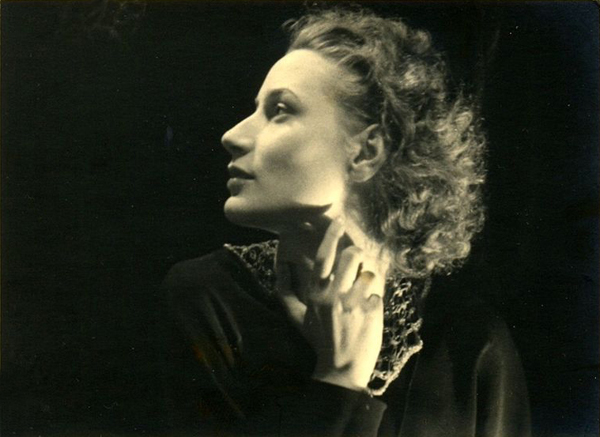 RUY BLAS (1959) | SANDRO BOLCHI sito ufficiale