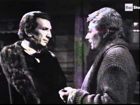 I DEMONI (1972) | SANDRO BOLCHI sito ufficiale