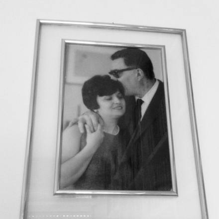 Scritti e ricordi | SANDRO BOLCHI sito ufficiale