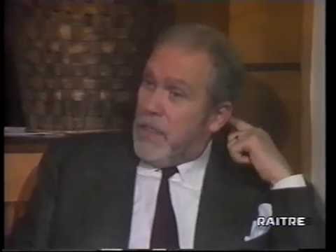 MELODRAMMA (1984) | SANDRO BOLCHI sito ufficiale