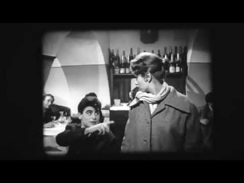 UNA DONNA A VENEZIA (1986) | SANDRO BOLCHI sito ufficiale