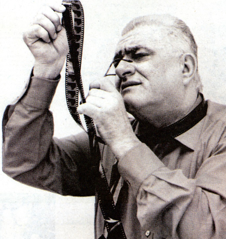 Benvenuto! | SANDRO BOLCHI sito ufficiale